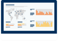 First Trust Capital Solutions