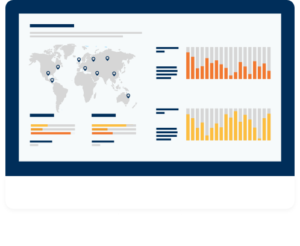 First Trust Capital Solutions