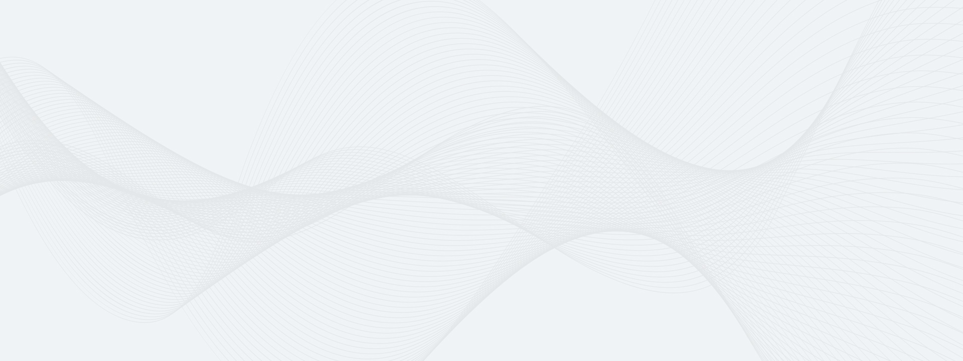 Our Team - First Trust Capital Solutions