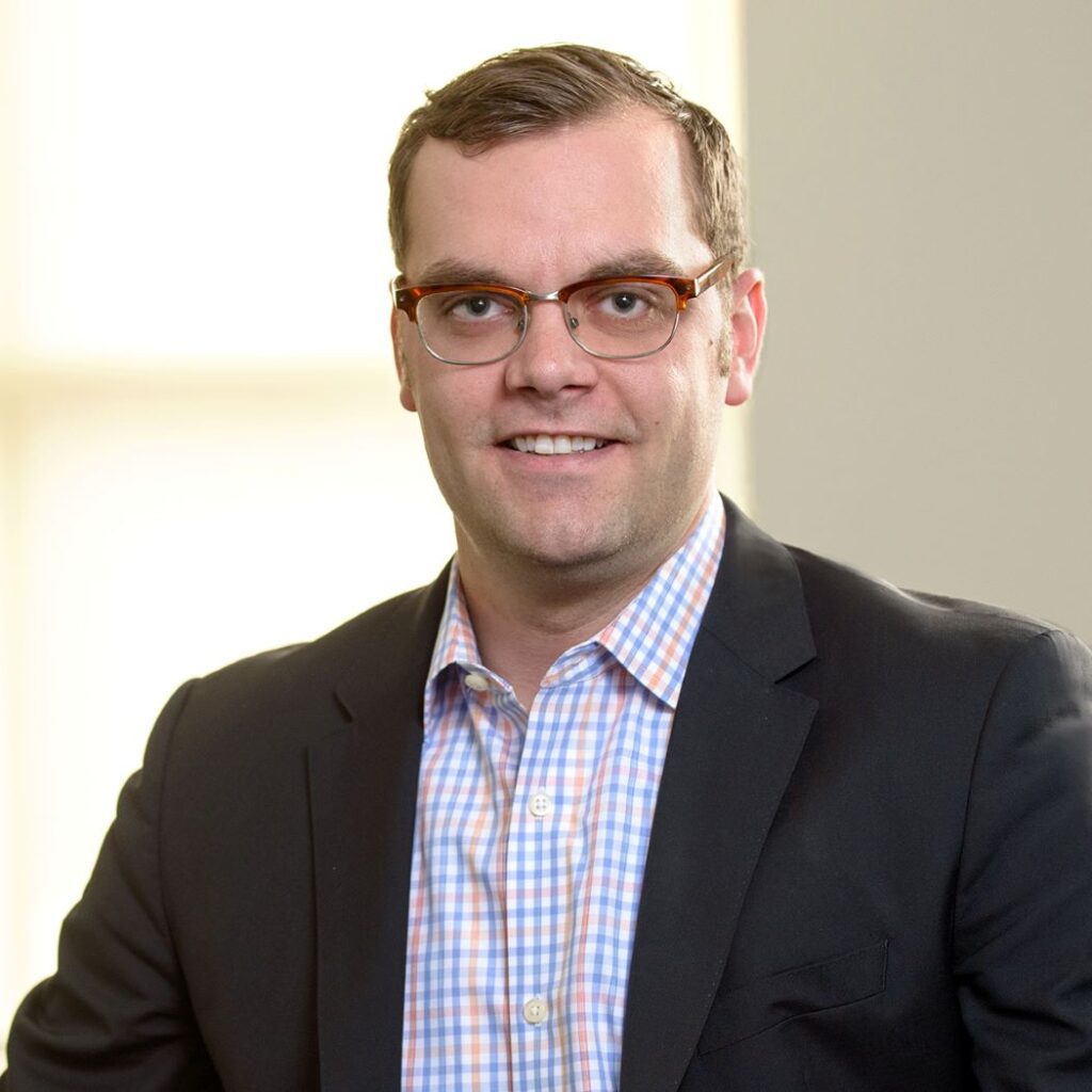 Our Team - First Trust Capital Solutions