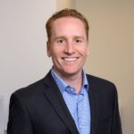 Our Team - First Trust Capital Solutions