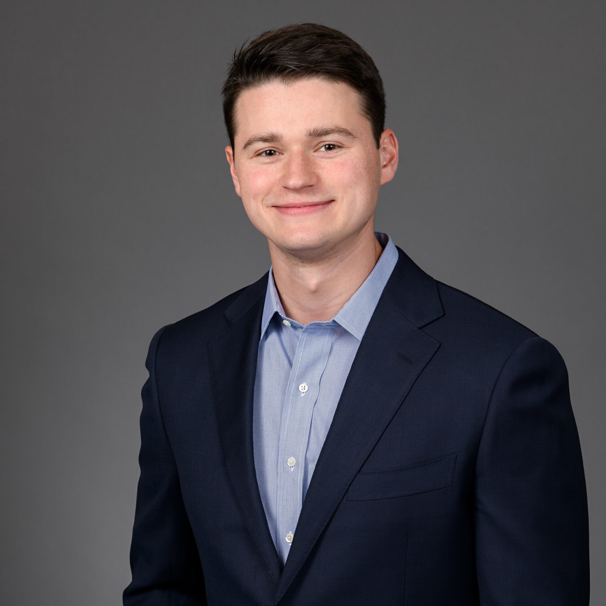 Our Team - First Trust Capital Solutions