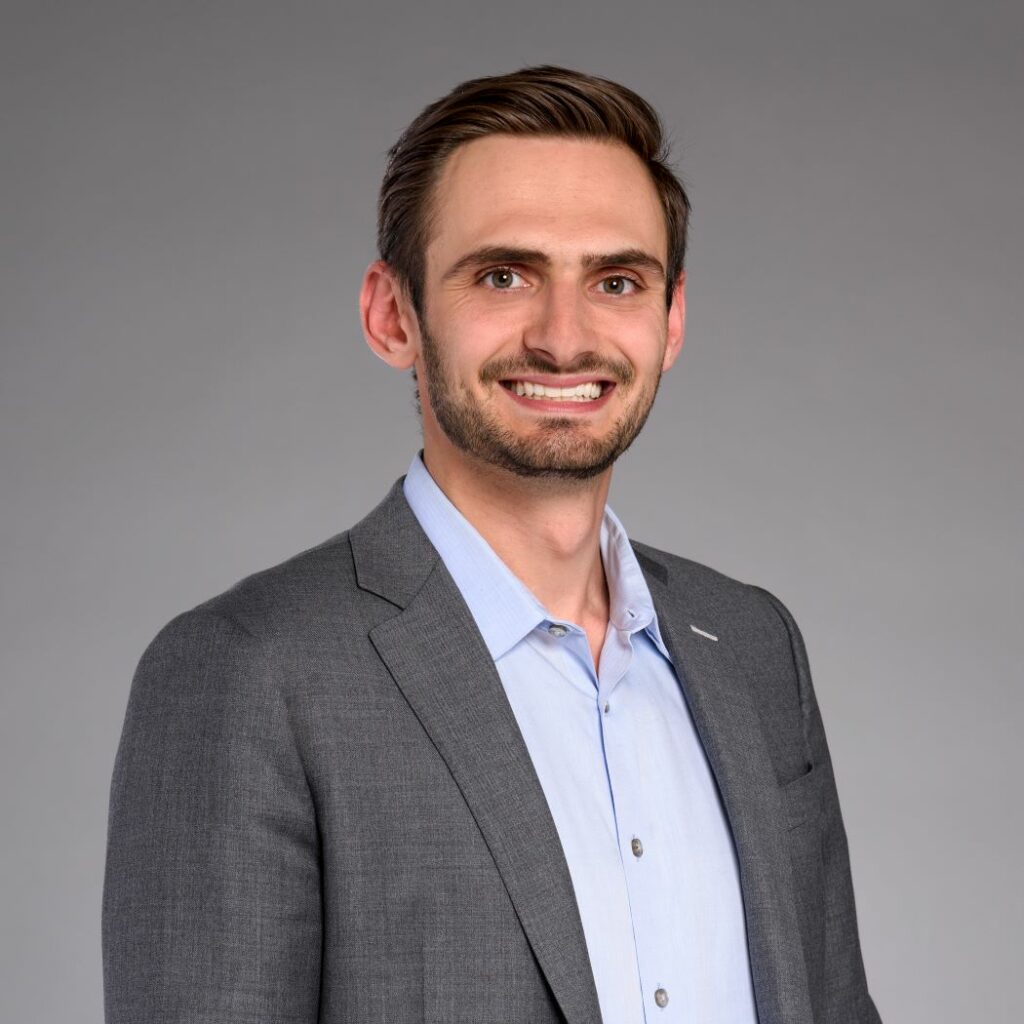 Our Team - First Trust Capital Solutions