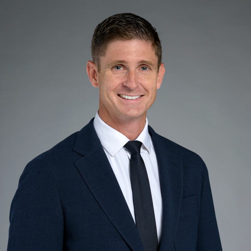 Our Team - First Trust Capital Solutions