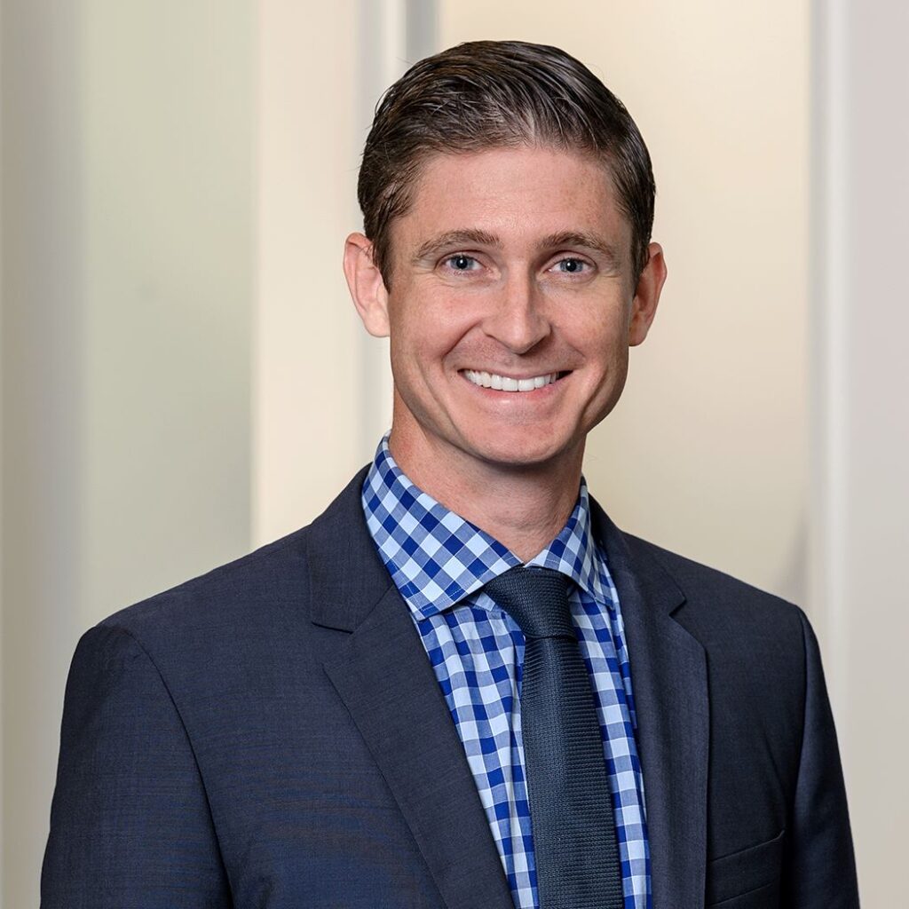 Our Team - First Trust Capital Solutions