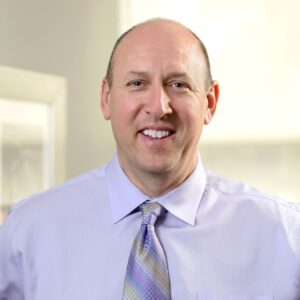 Our Team - First Trust Capital Solutions