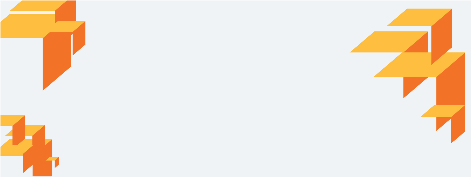 About Us - First Trust Capital Solutions