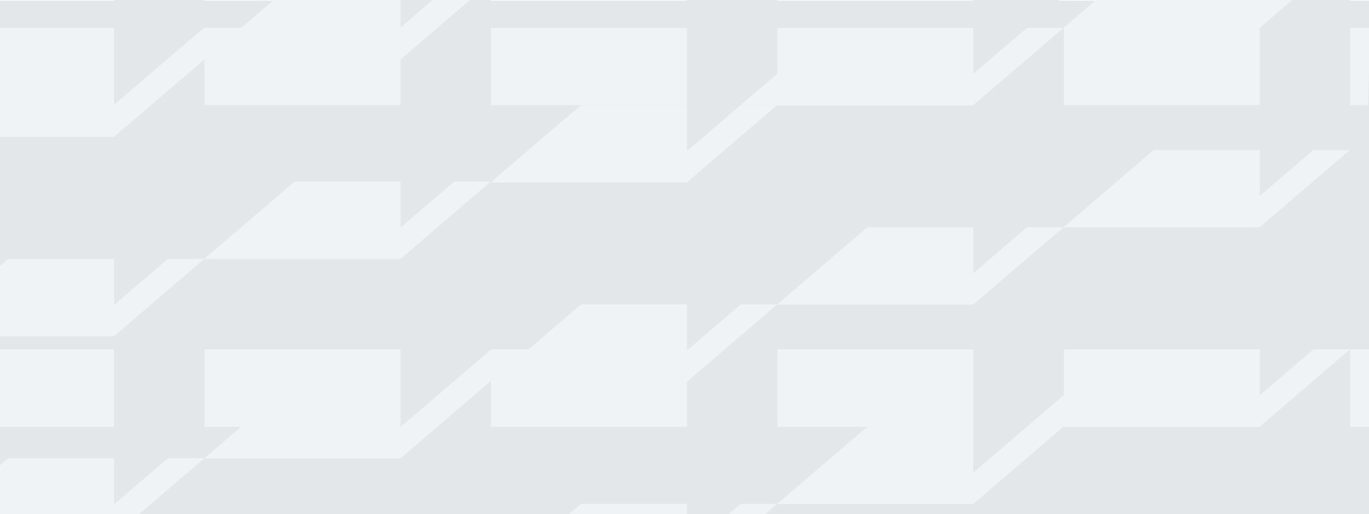 Contact Us - First Trust Capital Solutions