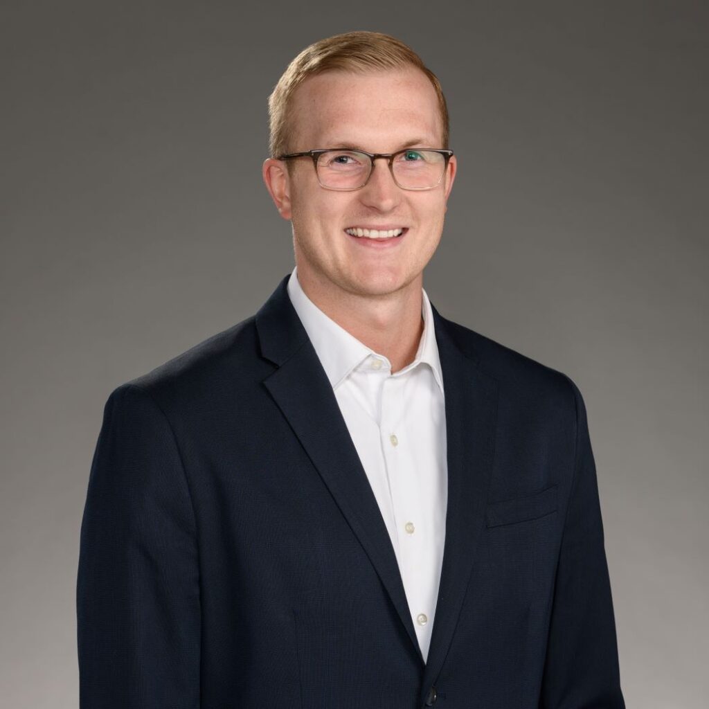 Our Team - First Trust Capital Solutions