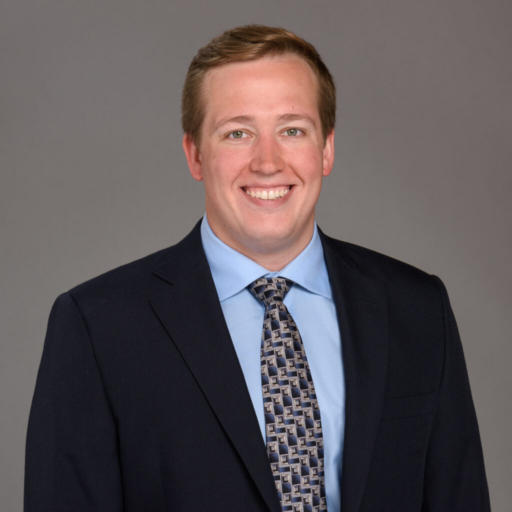 Our Team - First Trust Capital Solutions