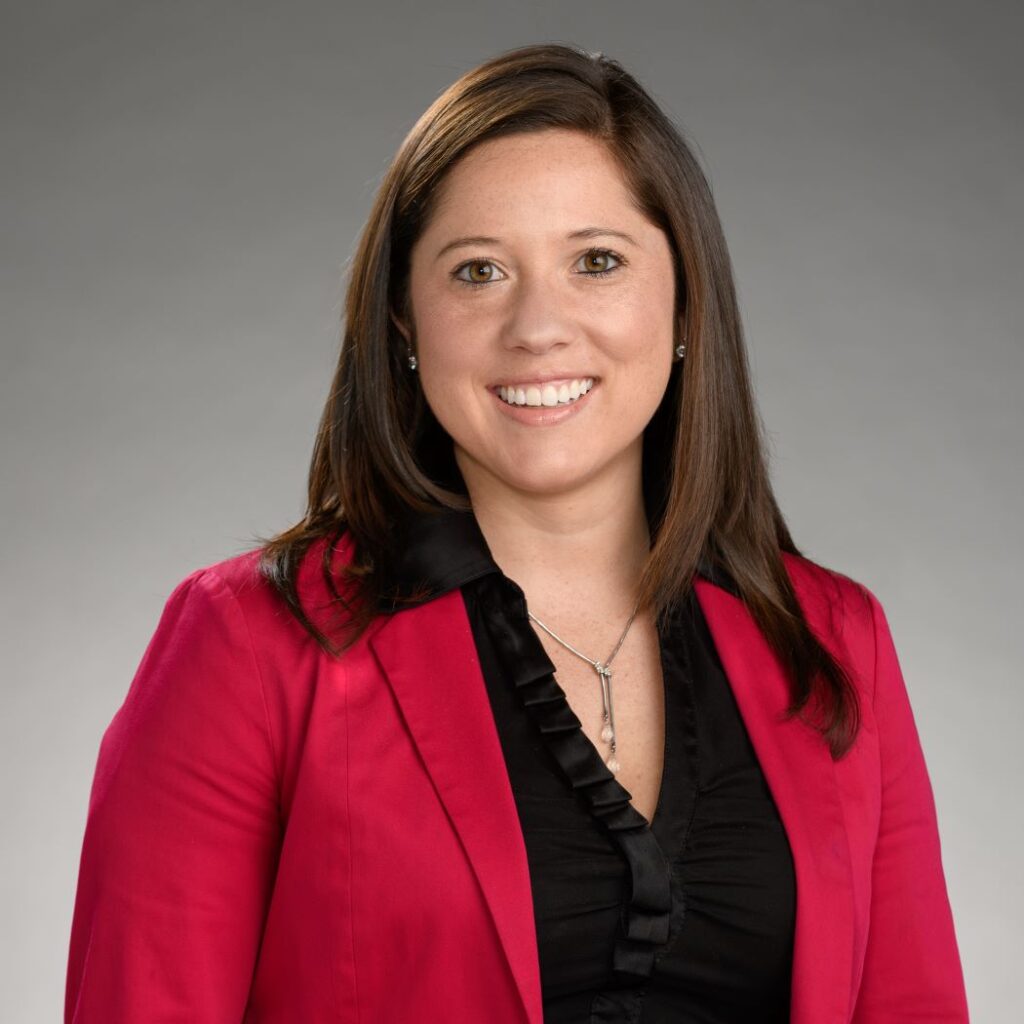 Our Team - First Trust Capital Solutions