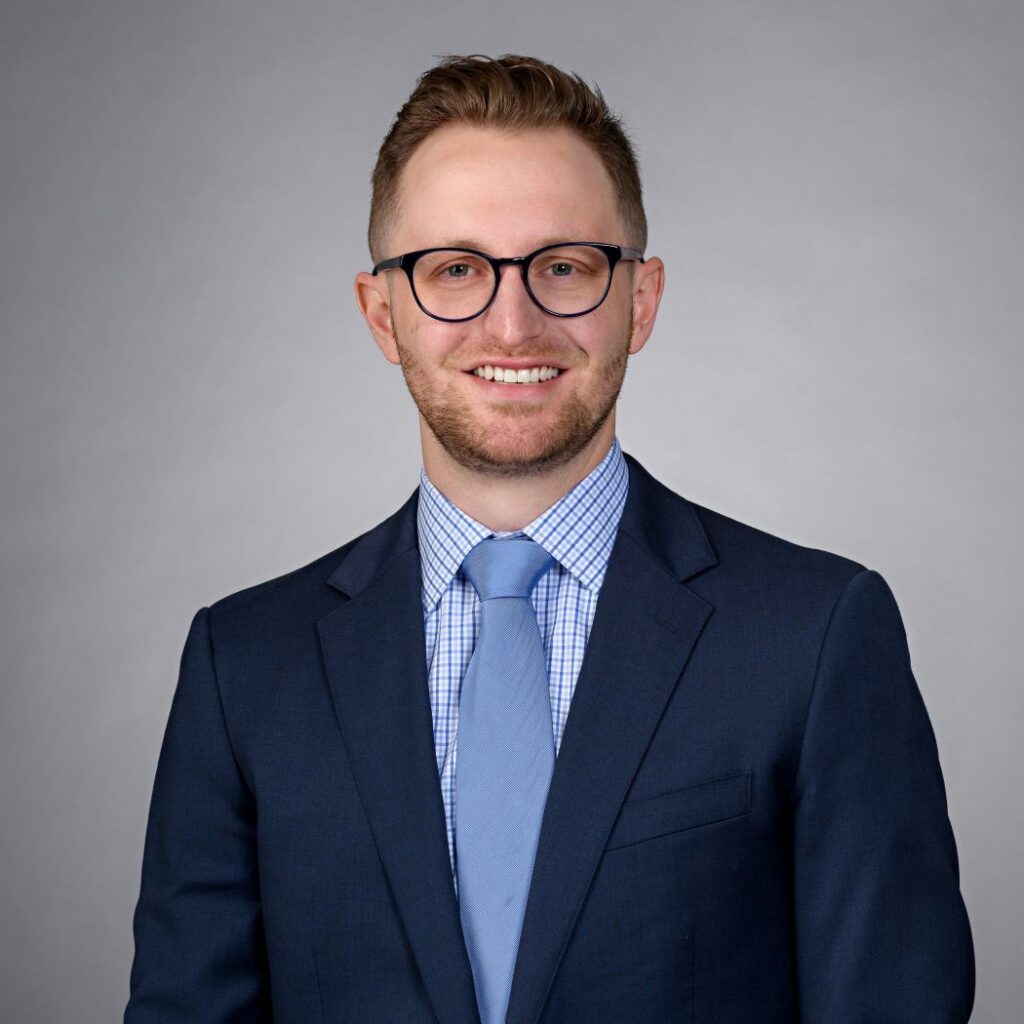 Our Team - First Trust Capital Solutions