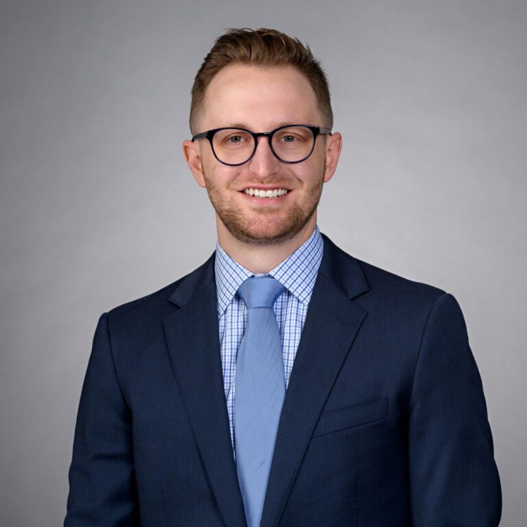 Our Team - First Trust Capital Solutions