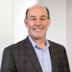 Our Team - First Trust Capital Solutions