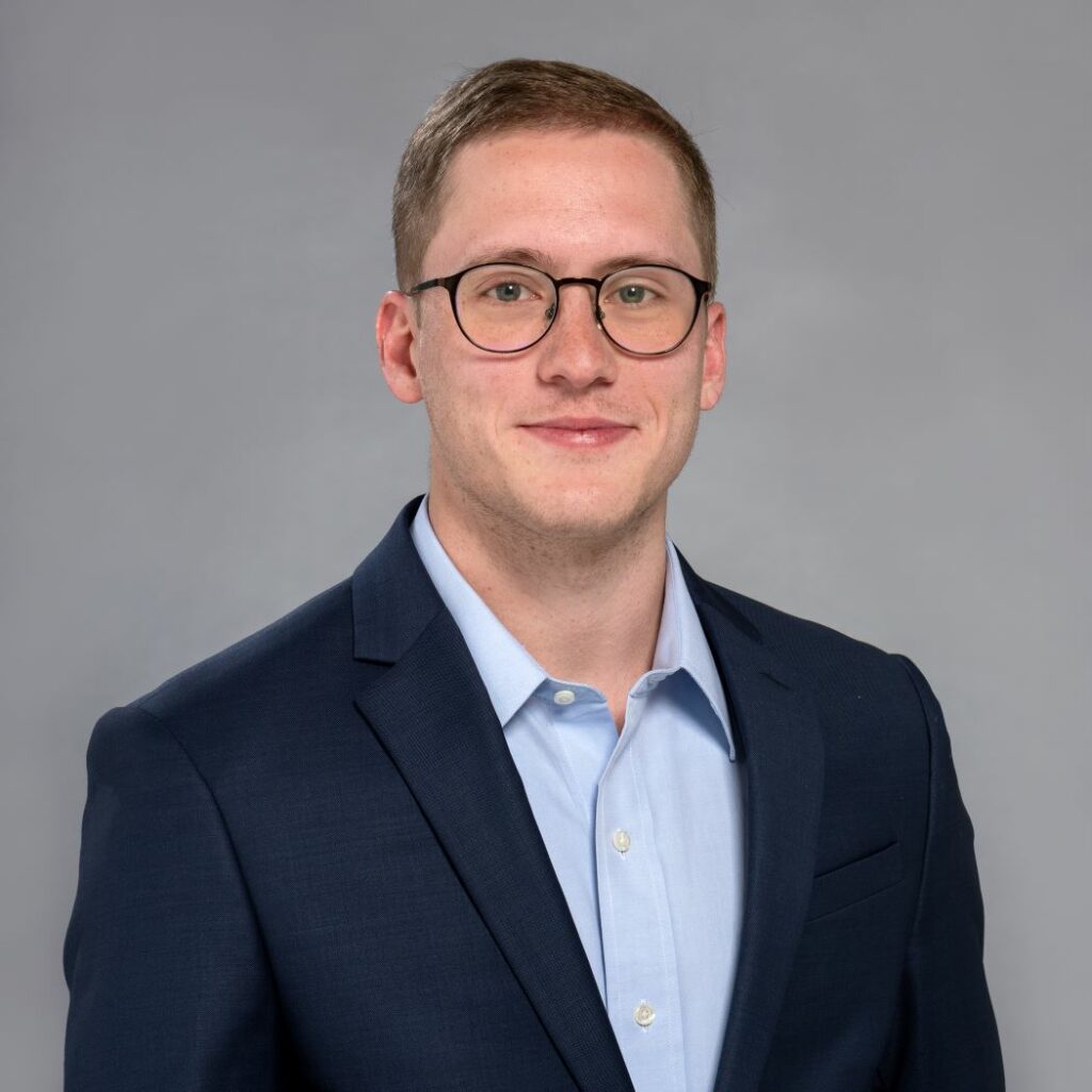 Our Team - First Trust Capital Solutions