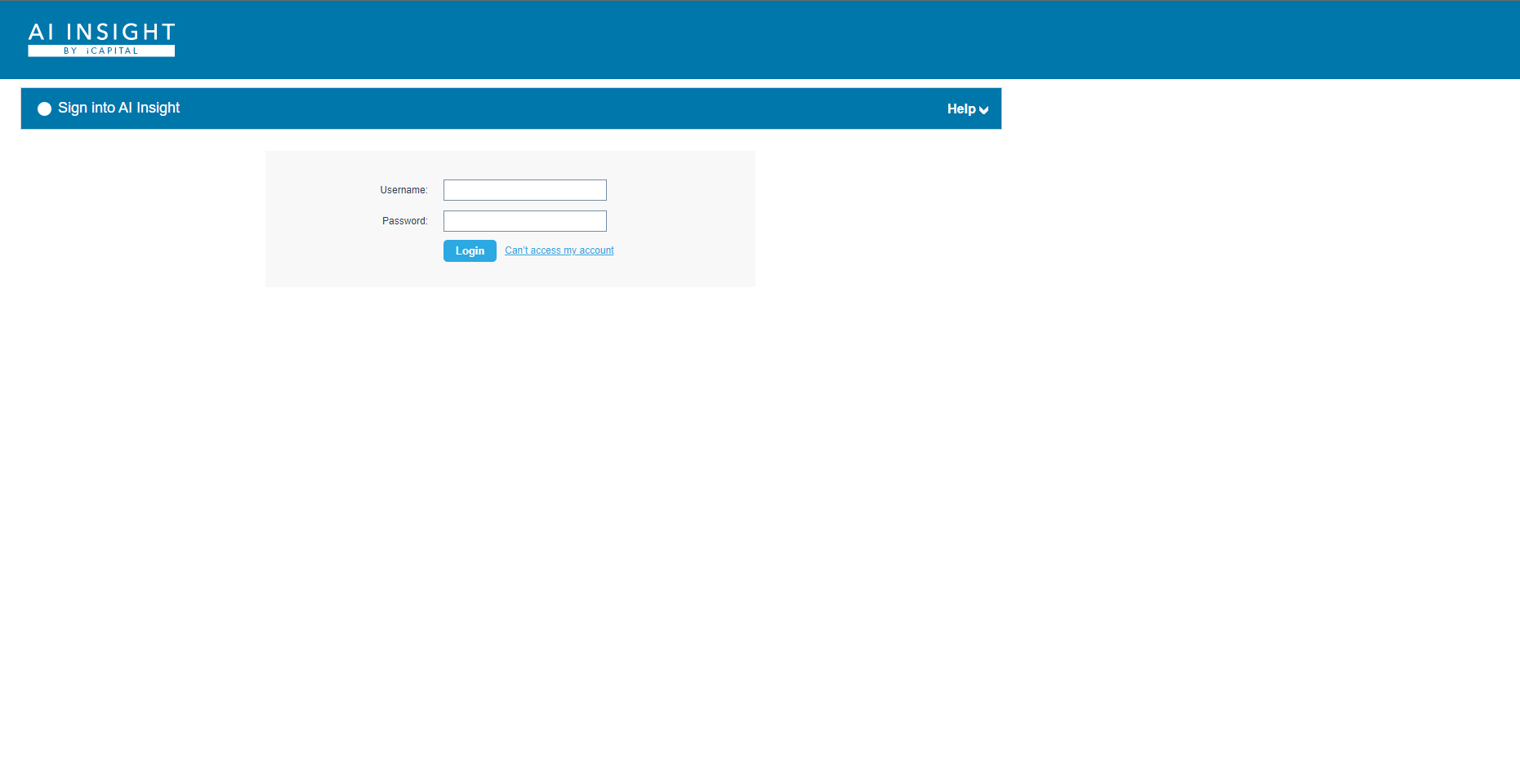 FTCM Interval Fund Training - First Trust Capital Solutions