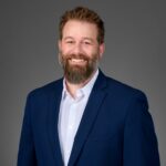 Our Team - First Trust Capital Solutions