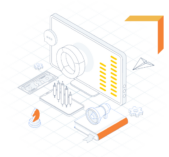 About Us - First Trust Capital Solutions