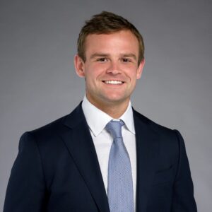 Our Team - First Trust Capital Solutions