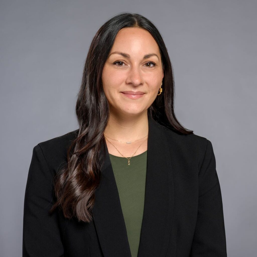 Our Team - First Trust Capital Solutions