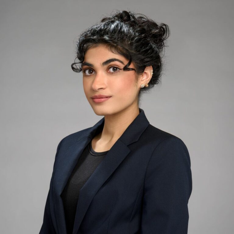 Our Team - First Trust Capital Solutions